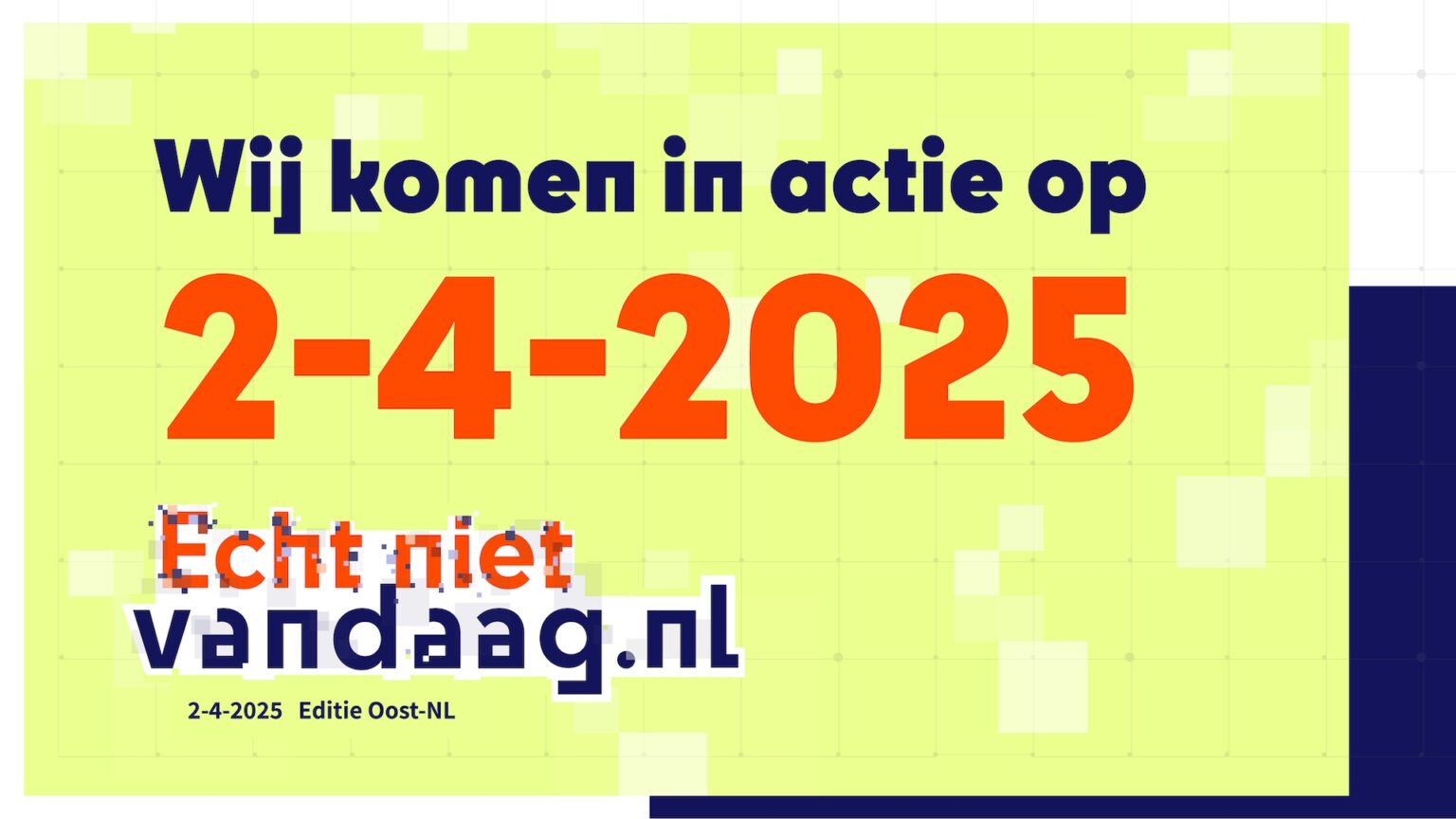 Digitale Weerbaarheid – Platform Digitale Weerbaarheid